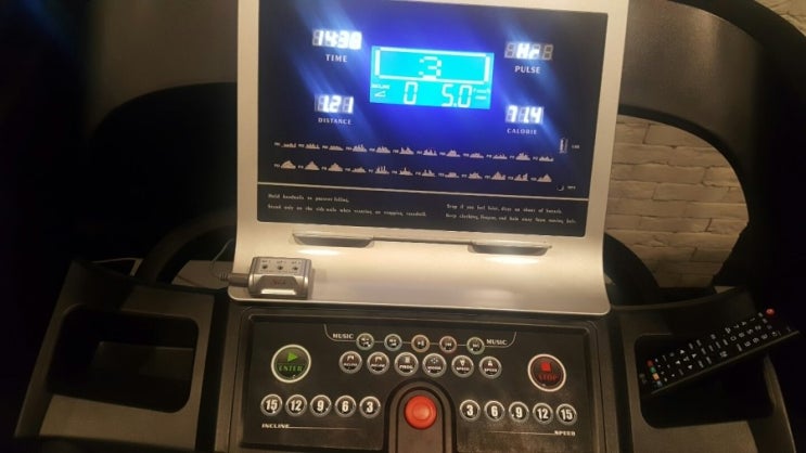 주안 헬스장 주안 PT는 제이짐에서 건강하게!! : 네이버 블로그