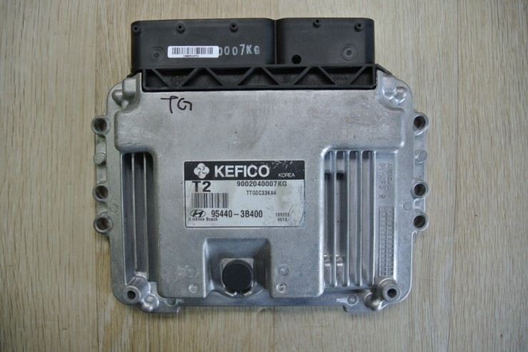 그랜져TG TCU, 그랜져TG 중고 TCU : 네이버 블로그