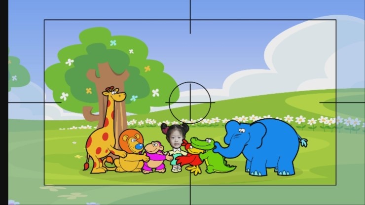 픽미 PCIME 60화 "Juno's Camera" - 우리아이 애니메이션 주인공 : 네이버 블로그