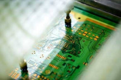 KCE Electronics – 글로벌 경쟁력을 갖춘 태국기업 : 네이버 블로그