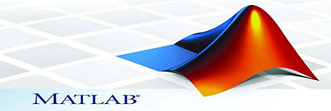 MATLAB 시작하기 - 10. 도움말과 문서 : 네이버 블로그