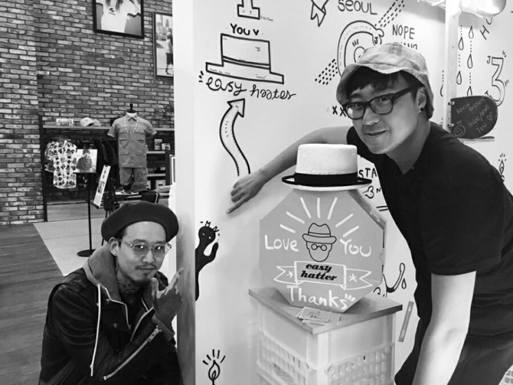 노보 M N 데스맨, deathman 크리틱 : 네이버 블로그