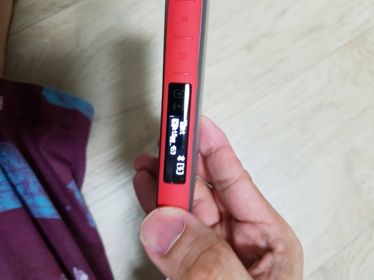 KT LTE egg+A 사용 후기 및 사용법 : 네이버 블로그