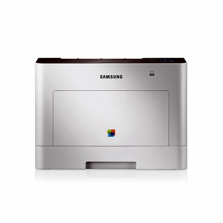 [프린터렌탈] 삼성 컬러 프린터 CLP-680ND/KRM : 네이버 블로그