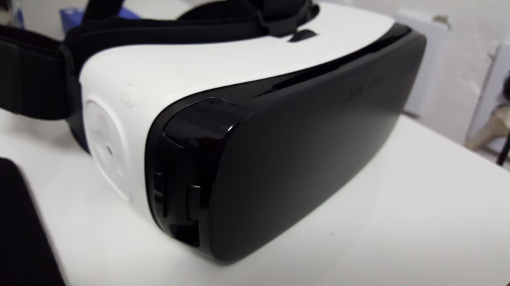 VR 게임 Solitaire jester : 네이버 블로그