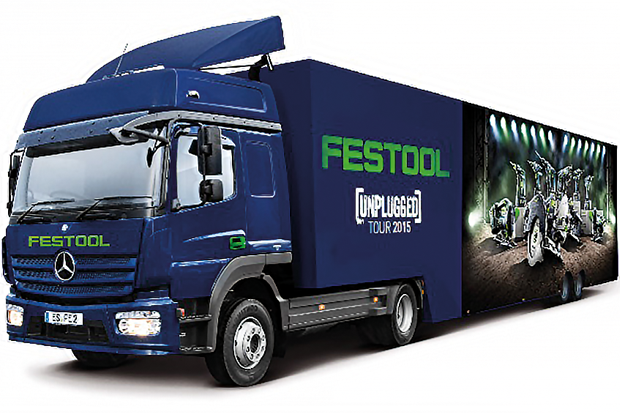 넌 Brushless? 난 FESTOOL EC-TEC! : 네이버 블로그