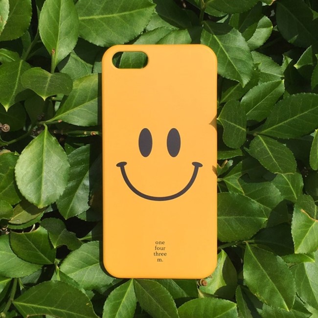 smile case _ 143m / 스마일케이스 / 스마일폰케이스 / 아이폰케이스 / 커플케이스 / 커플폰케이스 : 네이버 블로그
