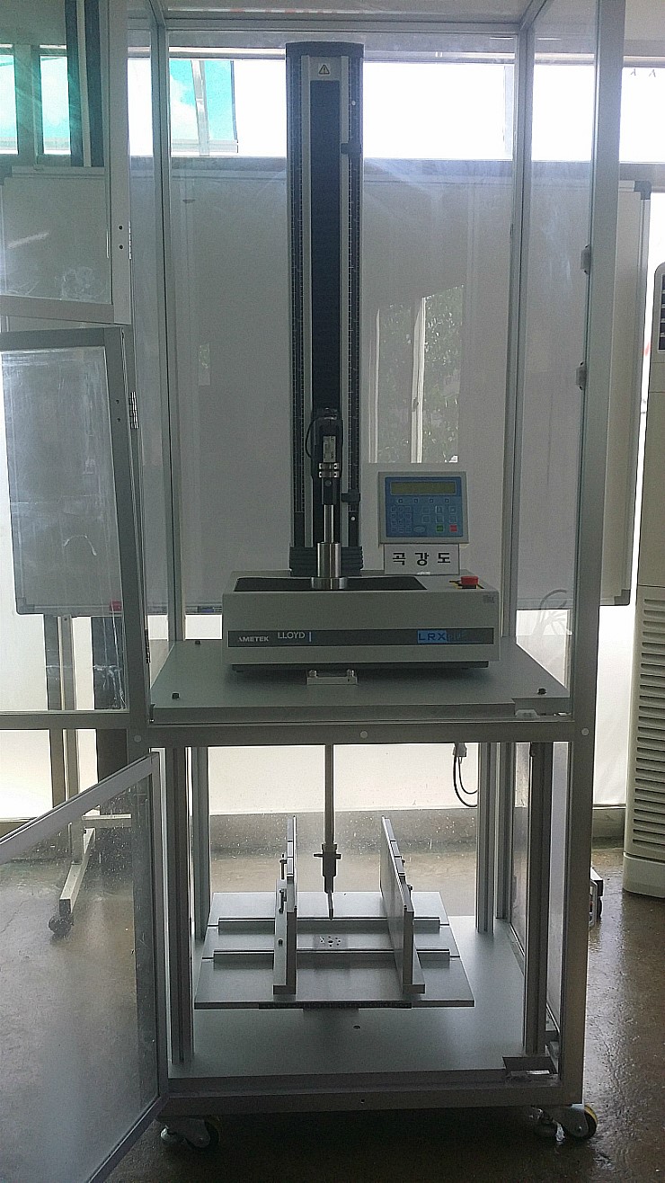 , 로이드 중고 : 네이버 블로그