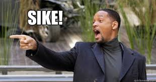 Sike! : 네이버 블로그