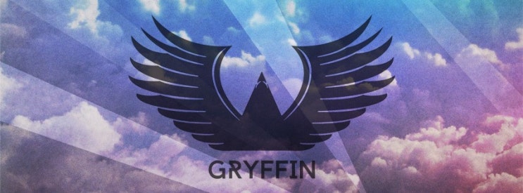 감성적이고 서정적인 음악이 필요할 때 Gryffin : 네이버 블로그
