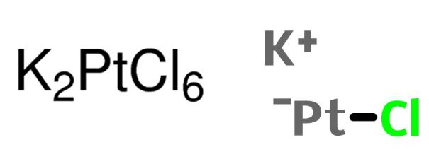 #Hexachloroplatinum(IV) potassium,#CAS 16921-30-5,#K2PtCl6,#Potassium ...