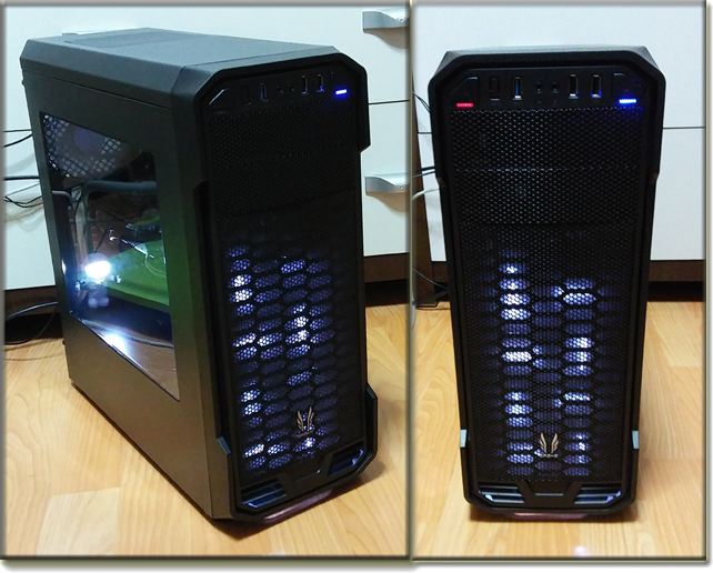 가성비 끝판왕! 3RSYS J210 해머 : 네이버 블로그