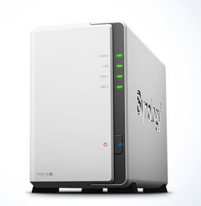 PC를 NAS처럼 활용하기 - I. 원격으로 전원켜기 (WOL) : 네이버 블로그