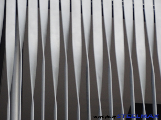 SUP9A, SPS9A Spring Steel. Killed Steel, 스프링강 : 네이버 블로그
