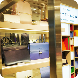 스마이슨 수첩부터 남성 가방 지갑 다이어리까지 고퀄 : 네이버 블로그