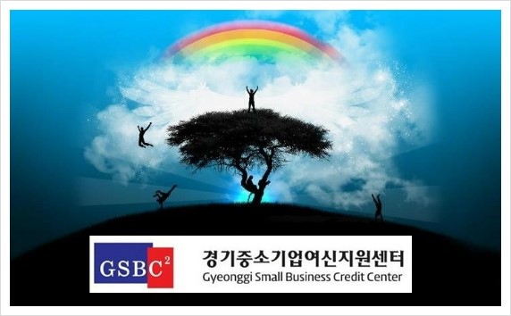 Quanto Option(Quantity-Adjusting Option) : 네이버 블로그