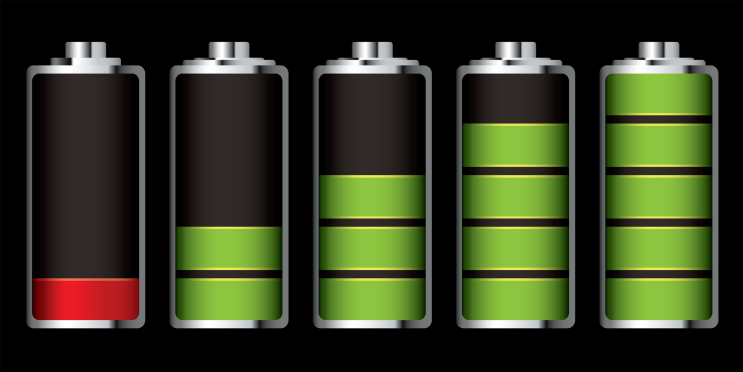 16, Mon, Cellphone Battery 휴대전화 배터리 : 네이버 블로그