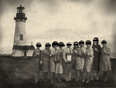 SCP-934 - 내륙 등대 : 네이버 블로그
