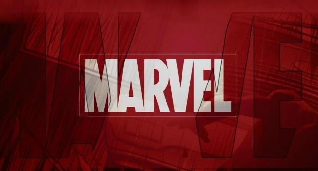[MARVEL] 마블 시리즈 정복-(3)마블 단편 영화 [마블 원 샷(Marvel One-Shot)], 20160509 ...