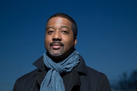 Eric Reed(에릭 리드, piano) : 네이버 블로그