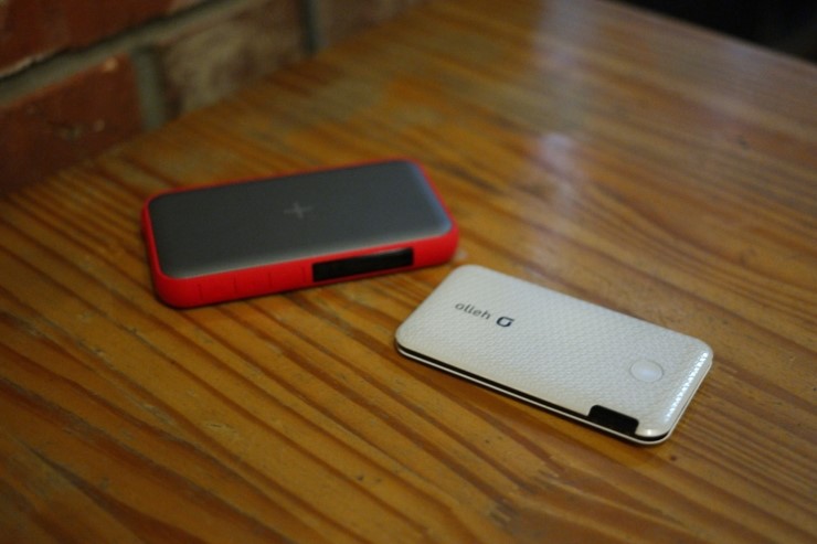 lte 에그+A 리뷰 ] 1주일간 써본 KT LTE egg+A 장점 단점 간단 리뷰 : 네이버 블로그