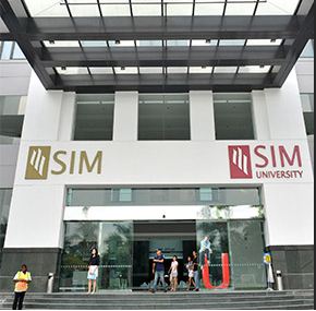 SIM 사립교육기관이 싱가폴유학 가장 먼저 선택되는 이유 : 네이버 블로그