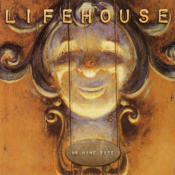 Lifehouse - Everything (가사/해석) : 네이버 블로그
