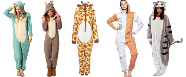 onesie 상하의가 하나로 된 의상 : 네이버 블로그
