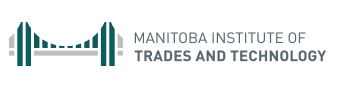 마니토바 MITT College – CAD Technician : 네이버 블로그
