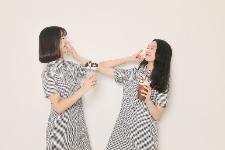 노원우정사진관우정이미지사진노원이미지사진노원이미지우정사진우정이미지 우정사진은 역시 노원 수상한 사진관 네이버 블로그