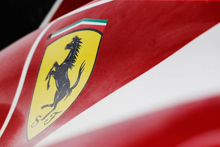 F1 엔진의 새로운 비결: 제트 이그니션 : 네이버 블로그