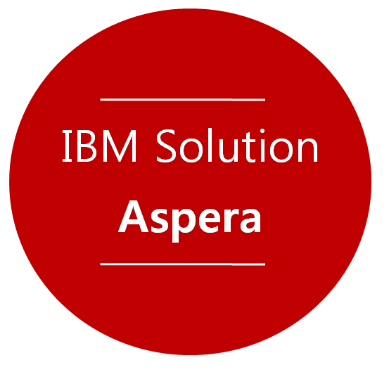 IBM ASPERA(아스페라) :: 고성능 파일 전송 솔루션 : 네이버 블로그
