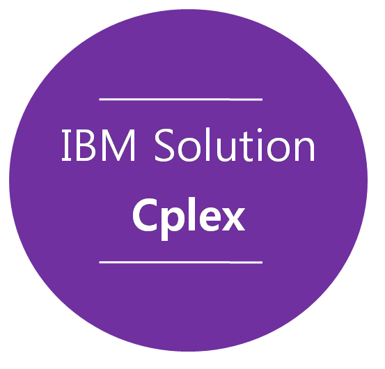 최적화솔루션 IBM CPLEX 소개 : 네이버 블로그