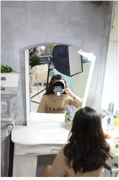 하안동사진관광명시사진관하안사거리사진관하안동 사진관소하동사진관철산동사진관하안사거리여권사진하안동운전면허사진관광명시청