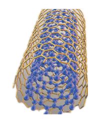#double-walled carbon nanotubes(DWCNTs),#carbon nanotubes : 네이버 블로그