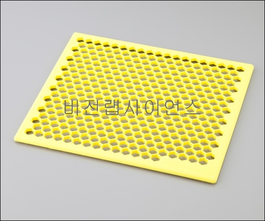 실리콘그리드시트,SILICONE GRID SHEET : 네이버 블로그