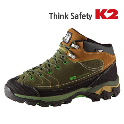 K2-62 안전화,K2-46,K2-53,K2-52,K2-17.K2-50,KG-33,KG-32 ,K2안전화 종류들 : 네이버 블로그