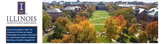 UIUC 여름학기의 모든 것을 파헤쳐 보자! : 네이버 블로그