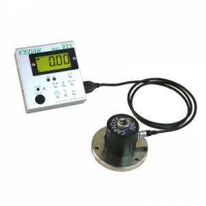 CEDAR, 디지털 토크테스타기, DIS-IP50, 0.2~50N.m : 네이버 블로그