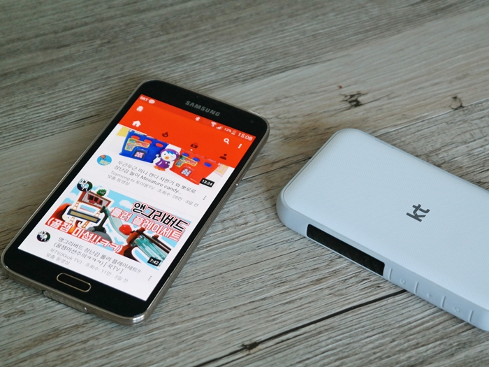 인포마크 프리미엄 에그 끝판왕, 최강의 KT LTE egg+A : 네이버 블로그