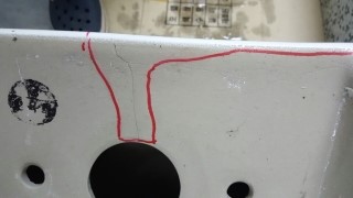 변기물탱크 교체(대림CT-761 : 네이버 블로그