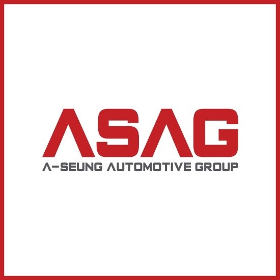 아승오토모티브그룹 본사 및 지사, 취급점 안내 : 네이버 블로그