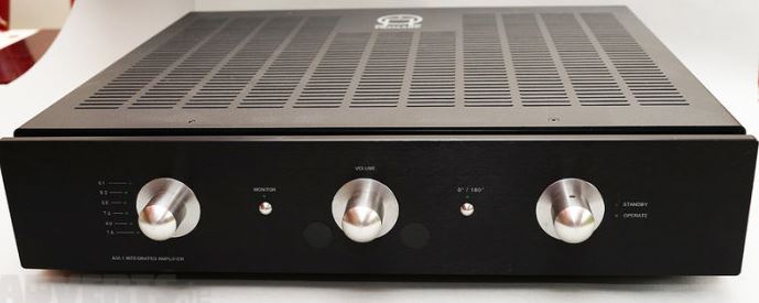 Primare(프라이메어) 3 Series 인티앰프 (301,301L,A30.1,I30,I32) : 네이버 블로그