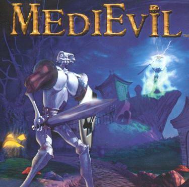 [스카이림 LE] MediEvil- Hero of Gallowmere 1.1Beta 한글화 : 네이버 블로그