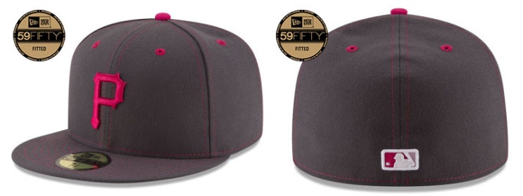 뉴에라(NEW ERA) FITTED+SNAPBACK+STRETCH(59fifty,39fifty,9fifty) 라인업별 소개 ...