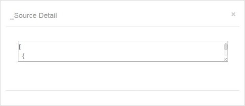 HTML textarea 속성 - 자동 높이 조절(auto resize) 예제 : 네이버 블로그