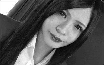 마치다 사유리 / Sayuri Machida / 待田紗友里 : 네이버 블로그