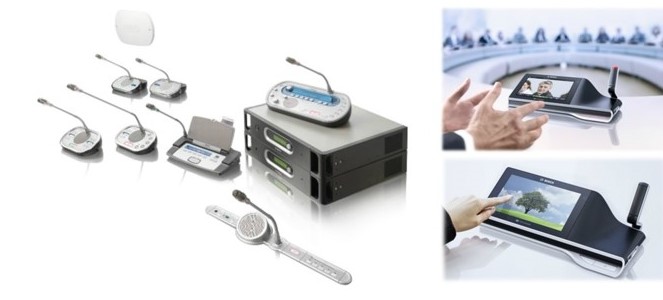 누리모션 BOSCH Control unit DCN-CCU2 CCU, 보쉬 메인컨트롤유닛 소개 : 네이버 블로그