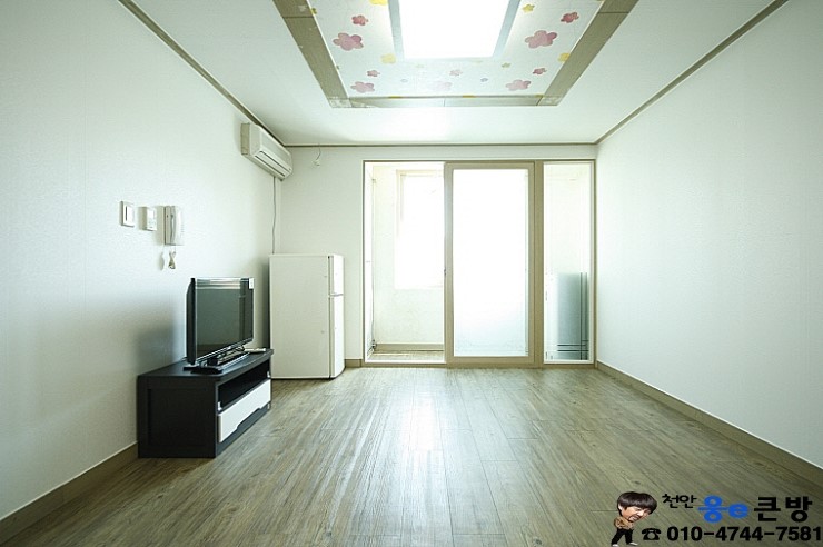 천안원룸 성정동원룸 성정동 성정중학교앞에 방크고 햇빛잘들어오면서 저렴하고 깔금한 풀옵션원룸월세 즉시입주보증금및월세조절가능