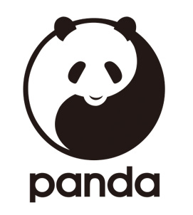 물에도 뜨는 대나무 선글라스, 웨어판다 (WearPanda) 아시안핏 출시! : 네이버 블로그